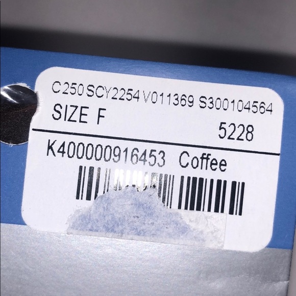 Catherines | Accessories | New Catherines Plus Size Daysheer Pantyhose ...